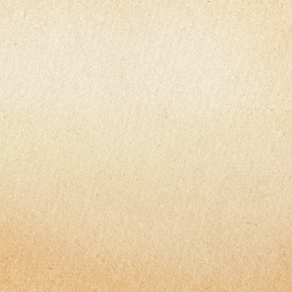 Beige paper texture, light background — Stock Photo © flas100 #34057761
