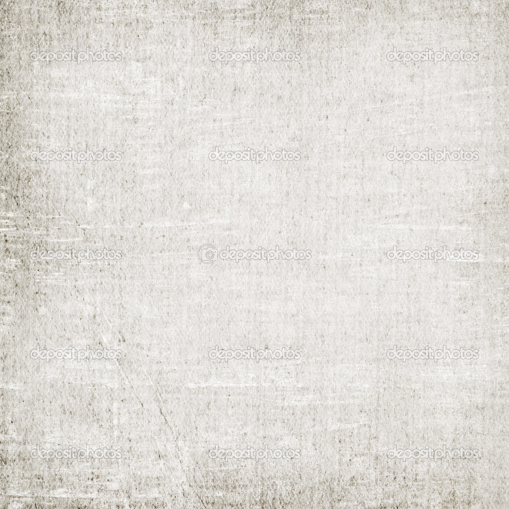 Old grey paper texture, grunge background — Stock Photo © flas100 #32608897