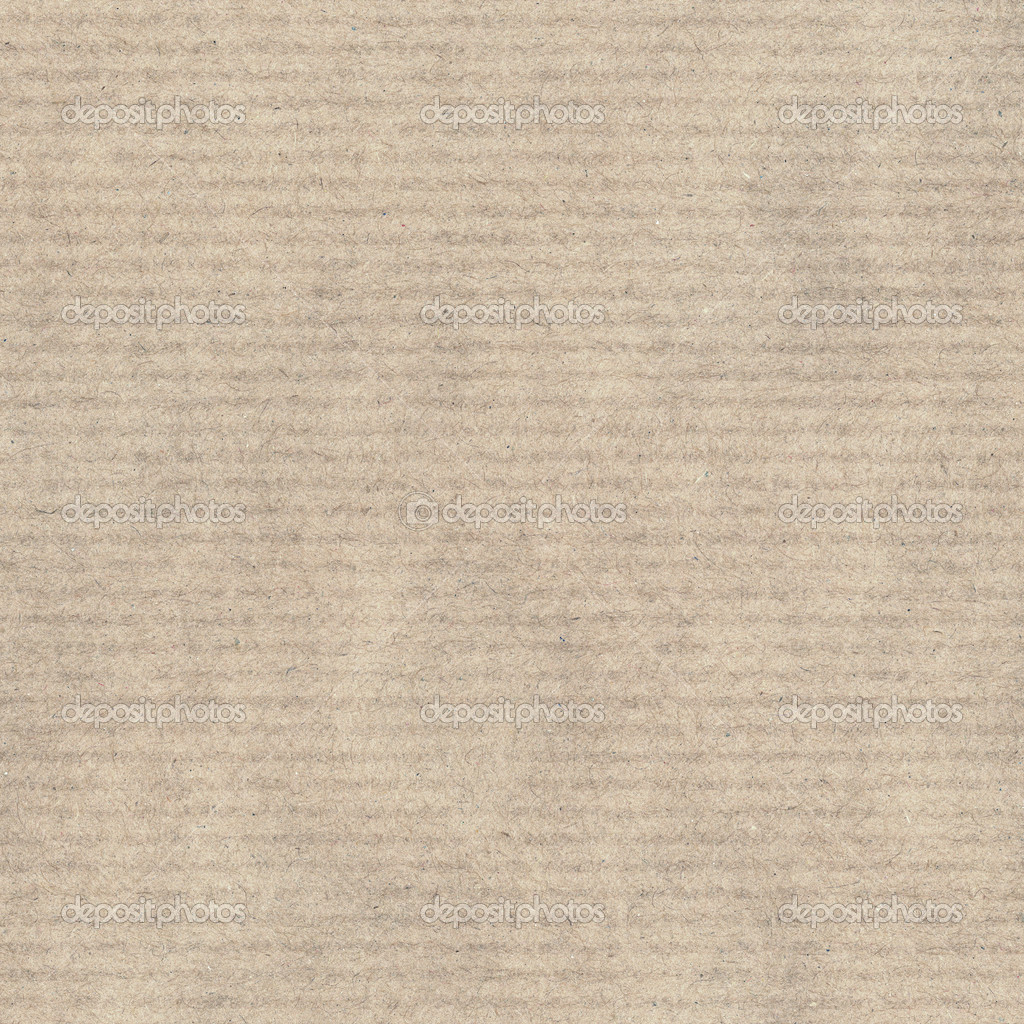 Brown paper texture striped background — Stock Photo © flas100 #33790617