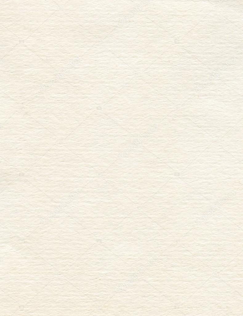 Beige paper texture, light background — Stock Photo © flas100 #33983837