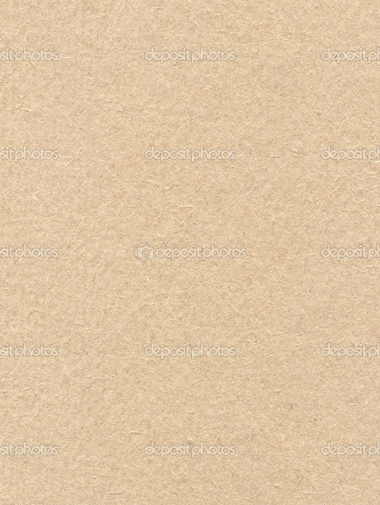 Download 20 + Grainy Paper Texture Download 20 + Grainy Paper Texture