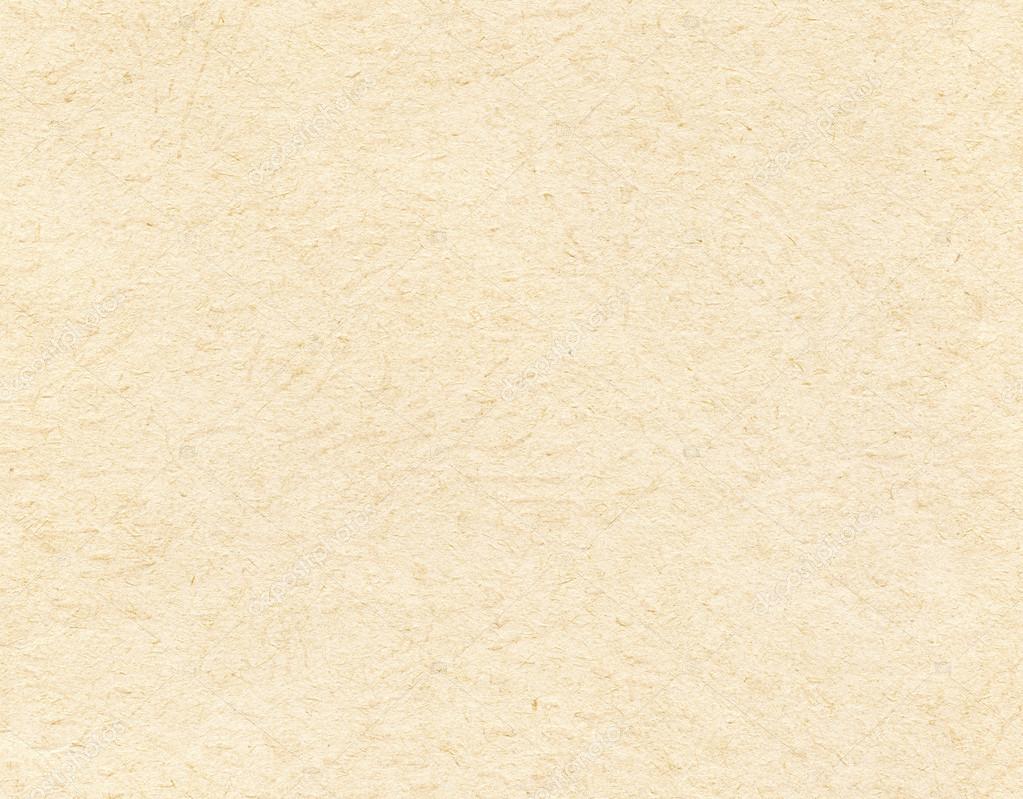 Beige paper texture, light background — Stock Photo © flas100 #34057761