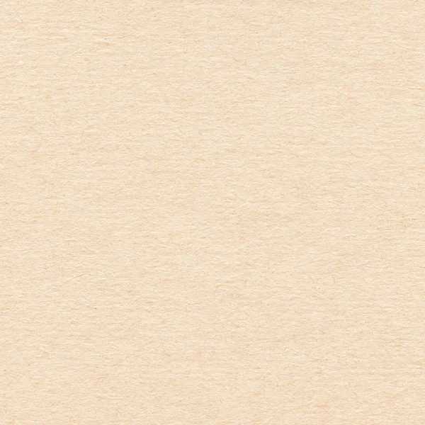 Grainy paper texture beige,brown background — Stock Photo © flas100 ...
