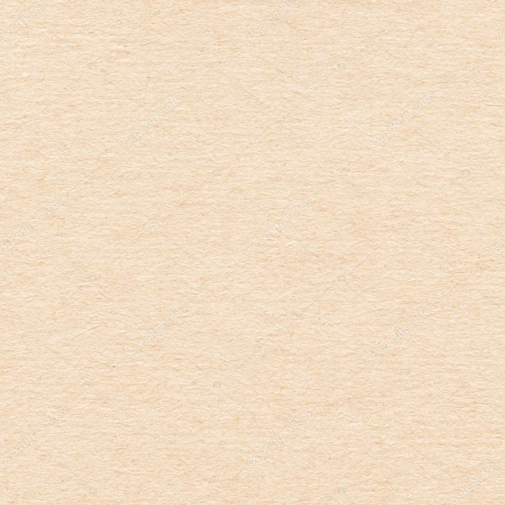 Grainy paper texture light red background — Stock Photo © flas100 #34623429