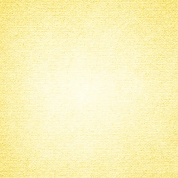 Old light yellow paper texture — Stock Photo © flas100 #34764317 Old light yellow paper texture — Stock Photo © flas100 #34764317
