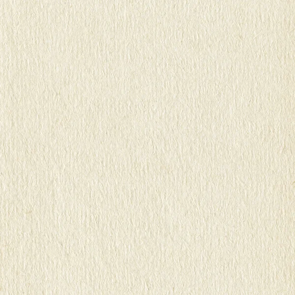 Beige paper texture, light grainy background — Stock Photo © flas100 ...