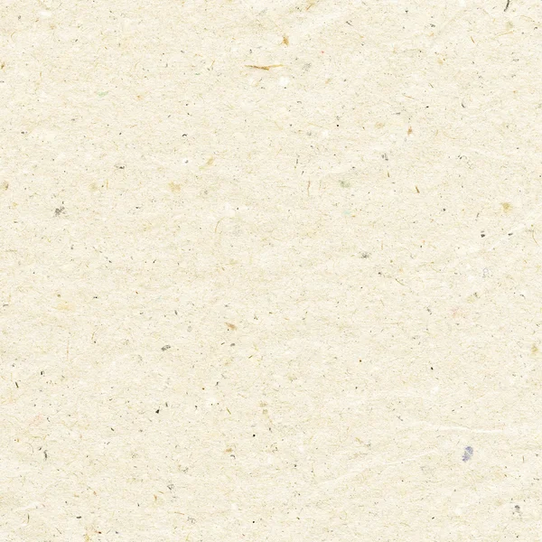 Light old recycled paper texture — Stock Photo © flas100 #46379677