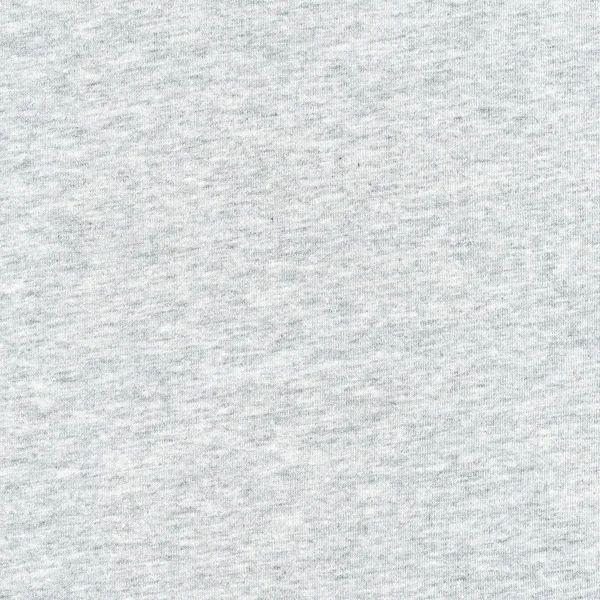 Heather gray background Stock Photos, Royalty Free Heather gray ...