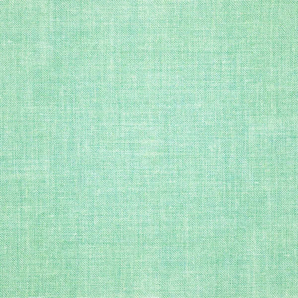 Set of different fabric texture on white background Stock Photo by ...