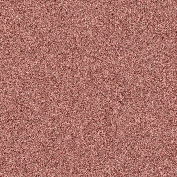 Seamless texture of brown sandpaper Stock Photo by ©ultrapro 21859643