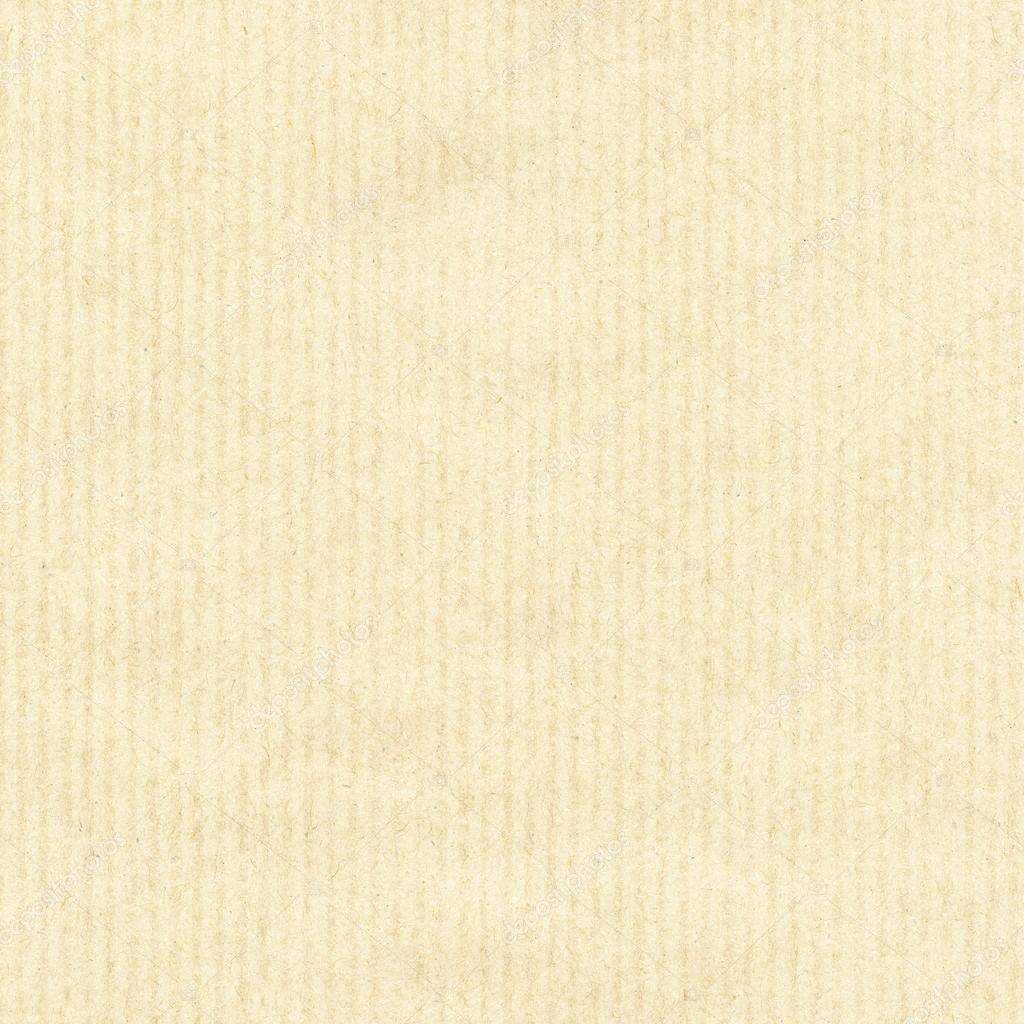 Textura De Papel Rayado Amarillo Vivo Colorido Arrugado Arrugado