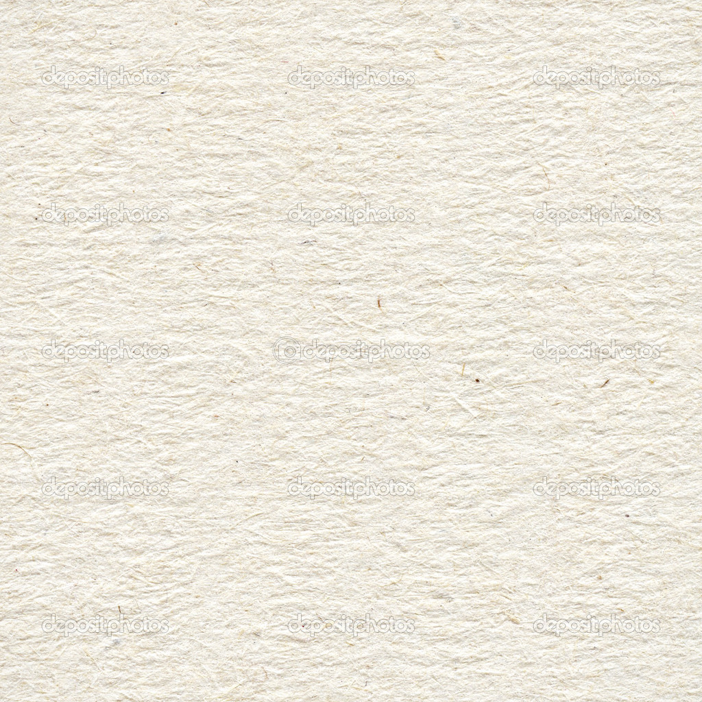Beige paper texture, light background Stock Photo by ©flas100 44654659
