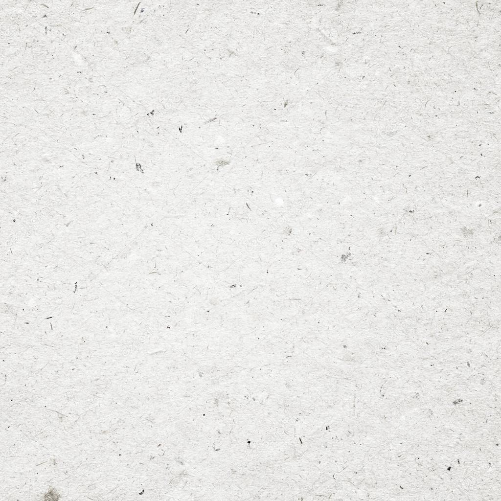 Grey Recycled Paper Texture