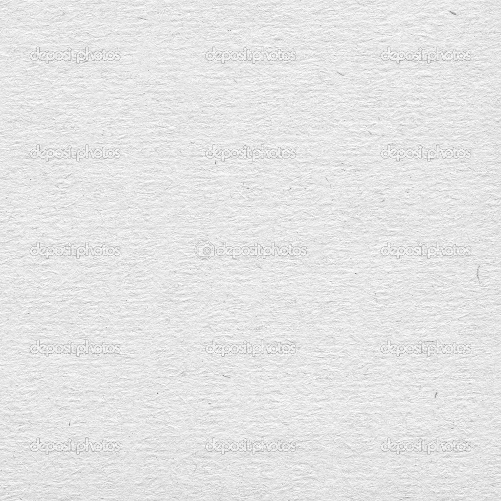 Light Grey Paper Texture