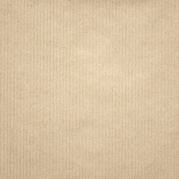 Striped sheet paper Stock Photos, Royalty Free Striped sheet paper ...