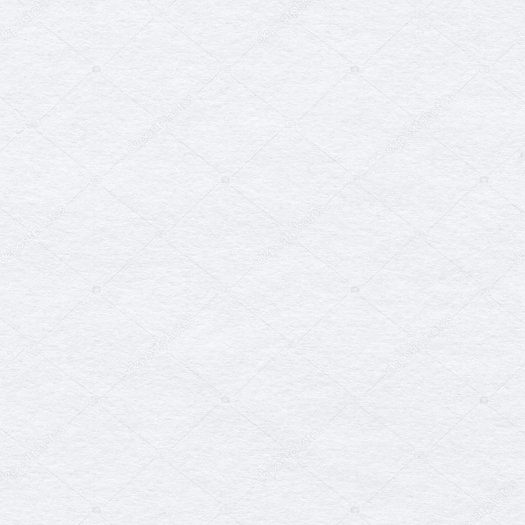 Clean white paper texture — Stock Photo © flas100 #46733993