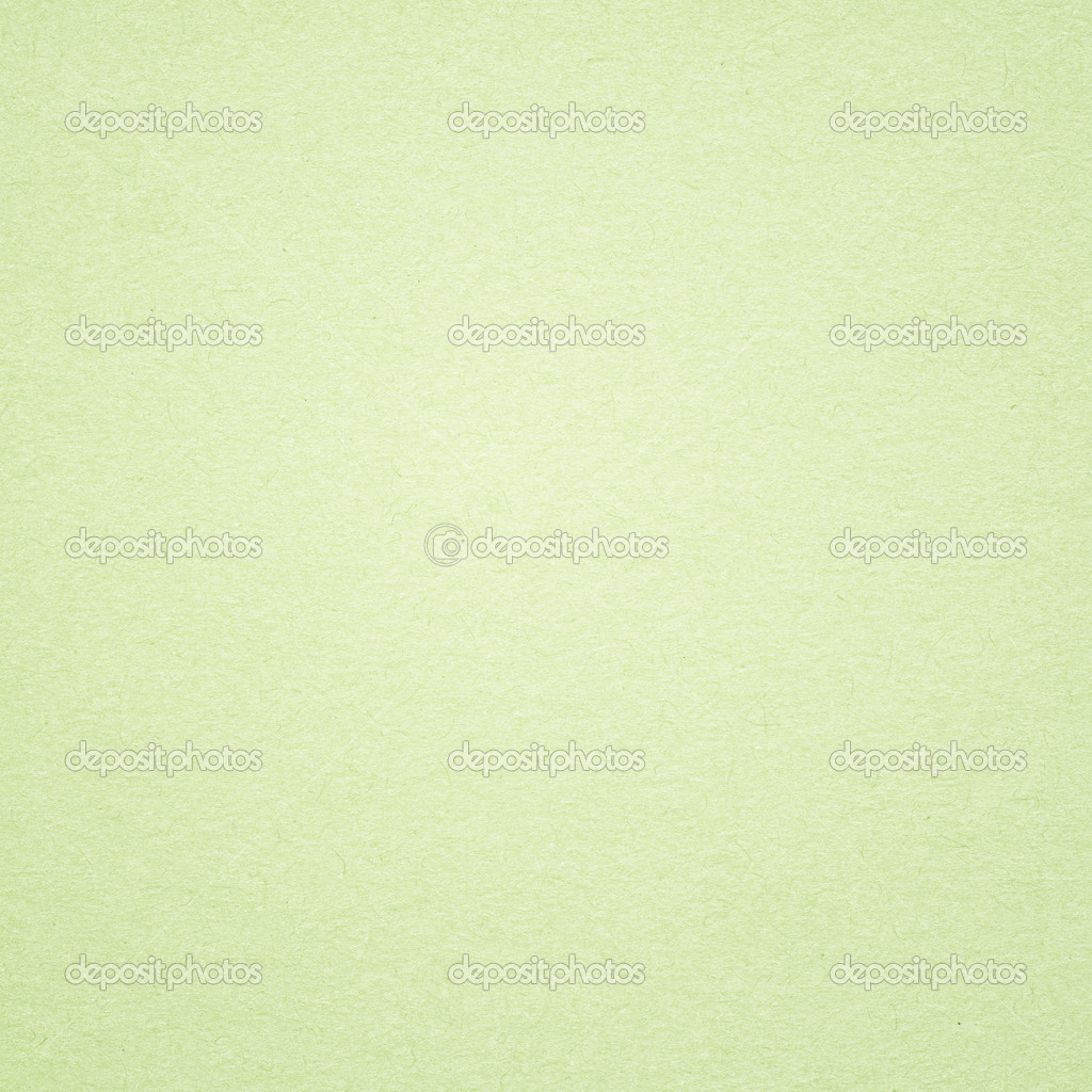 Light green paper texture ⬇ Stock Photo, Image by © flas100 #46999047