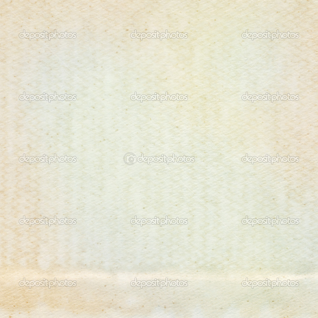 Old colorful paper texture — Stock Photo © flas100 #48388221