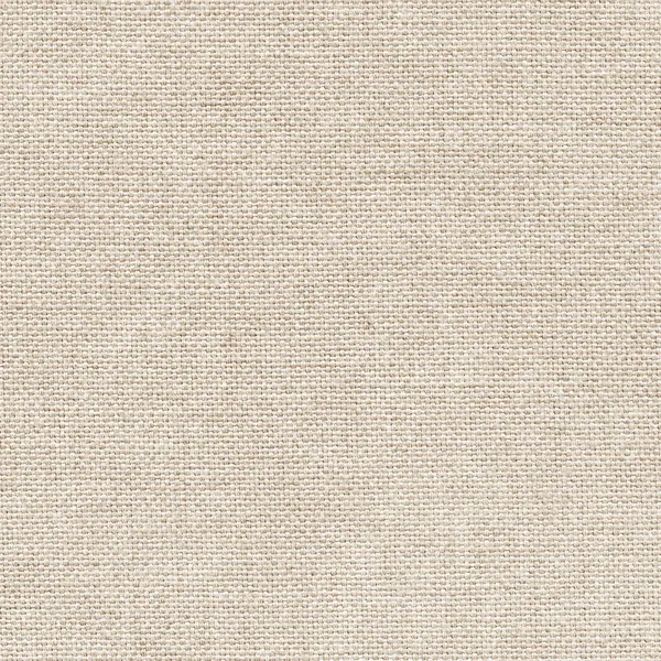 Clean burlap texture Stock Photo by ©flas100 45733521