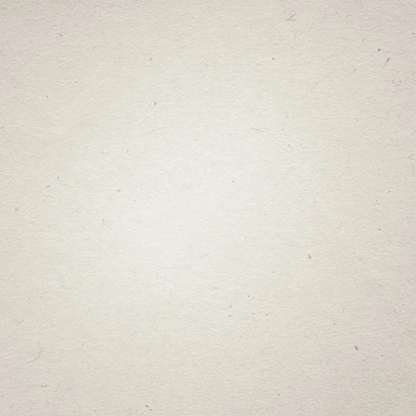 Grey paper texture Stock Photo by ©flas100 56667889