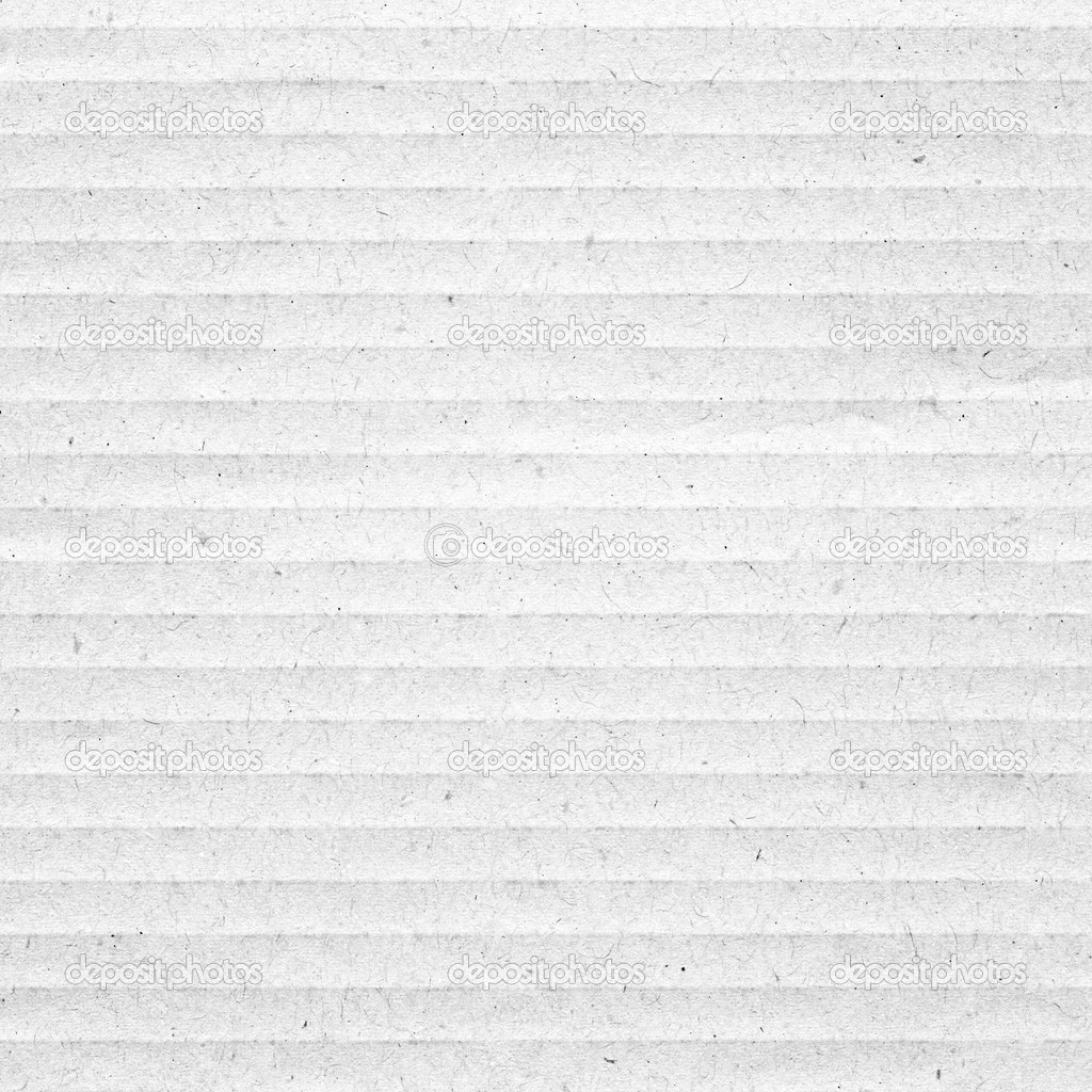 Textura De Papel Rayado Rasgado