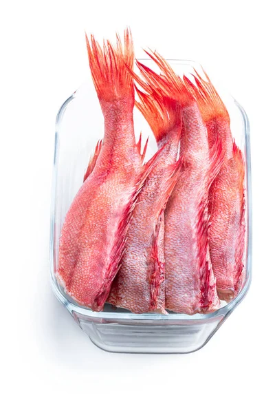 Seafood packaging design Stock Photos, Royalty Free Seafood packaging ...