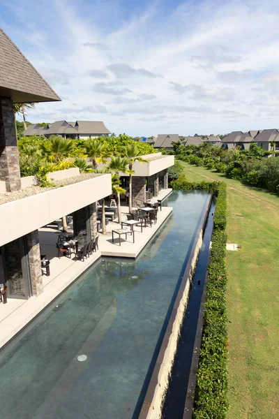 9,293,817 imágenes de Nusa lembongan hotels libres de derechos ...