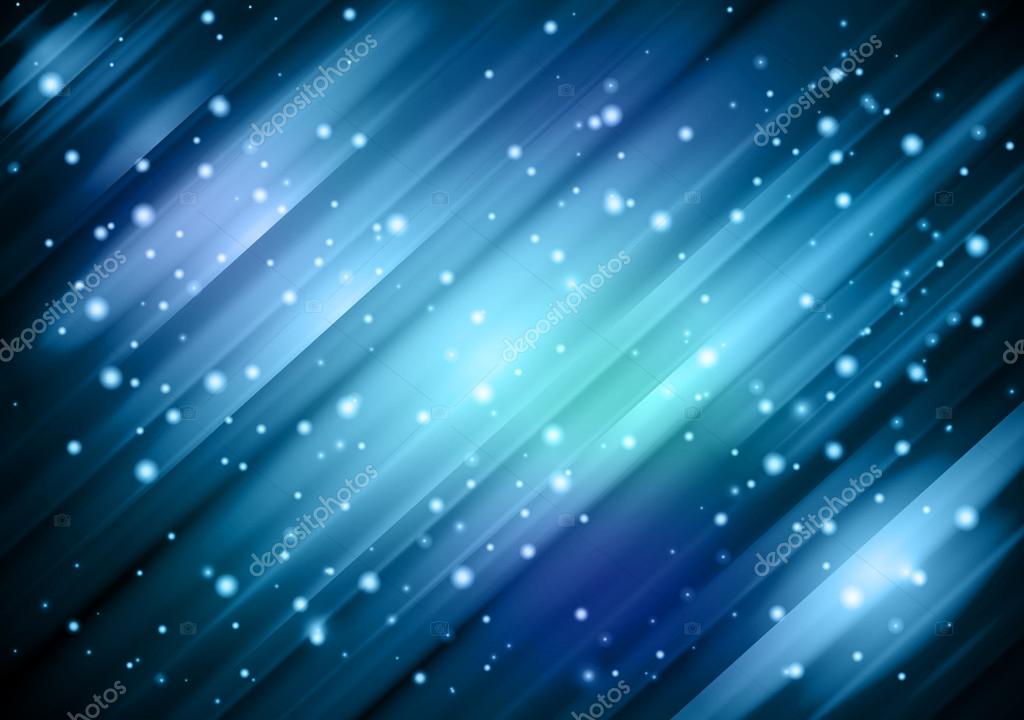 Blaue Wandbilder (abstrakte & Co.) online günstig kaufen | ab 24,95€