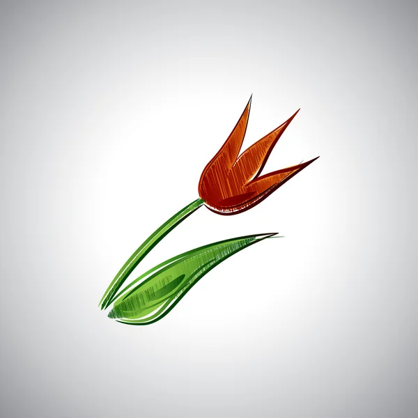 Lale logo Vector Art Stock Images | Depositphotos