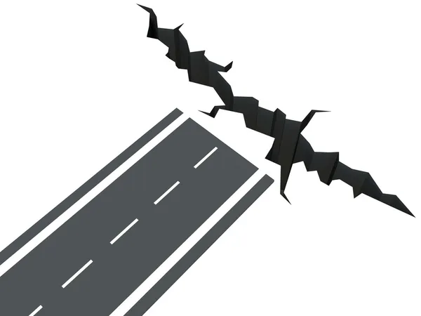 9,146 End of the road Stock Photos, Images | Download End of the road ...