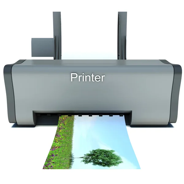 Photocopy Stock Photos, Royalty Free Photocopy Images | Depositphotos®