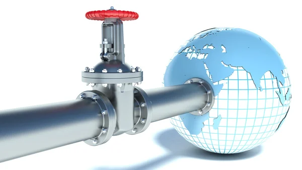 16,668 Water pipe flow Stock Photos, Images | Download Water pipe flow ...