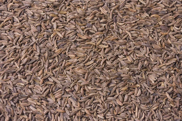 Malt rendering Stock Photos, Royalty Free Malt rendering Images ...