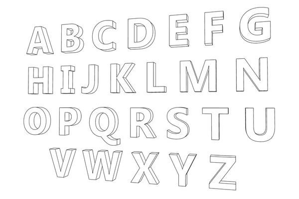 Big font Stock Photos, Royalty Free Big font Images | Depositphotos