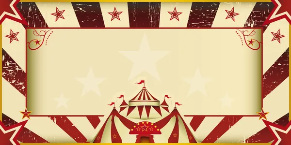 Circus ringmaster Vector Art Stock Images | Depositphotos