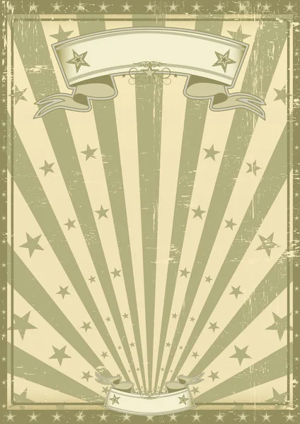 Retro Poster Backgrounds