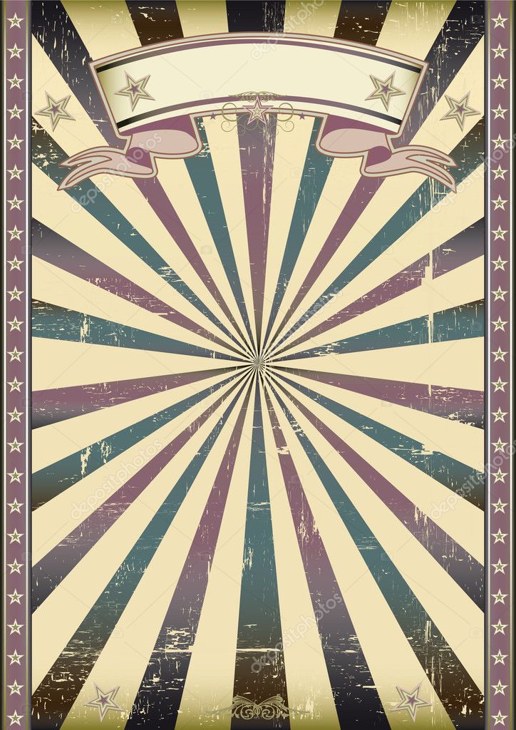 Textured purple retro background. — Stock Vector © tintin75 #29933685