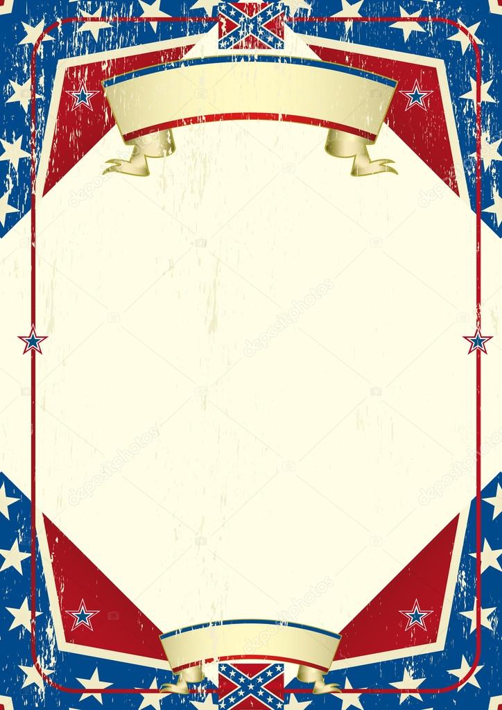 Confederate grunge background. Stock Vector Image by ©tintin75 #29937113