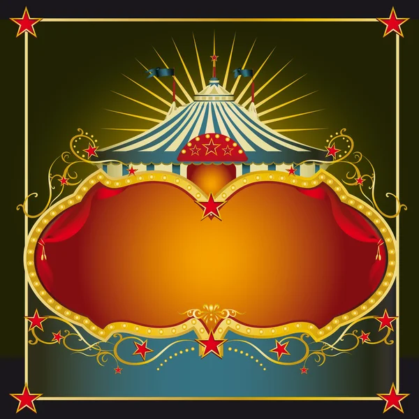 นักละครสัตว์ Stock Photos, Royalty Free นักละครสัตว์ Images | Depositphotos