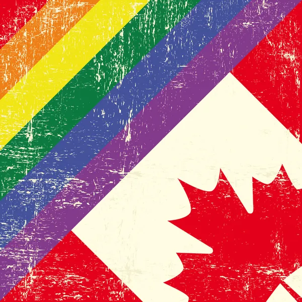 ᐈ Rainbow flag tattoo stock vectors, Royalty Free pride illustrations ...