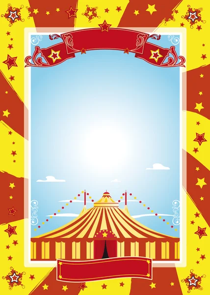 100,000 Kermesse Vector Images | Depositphotos