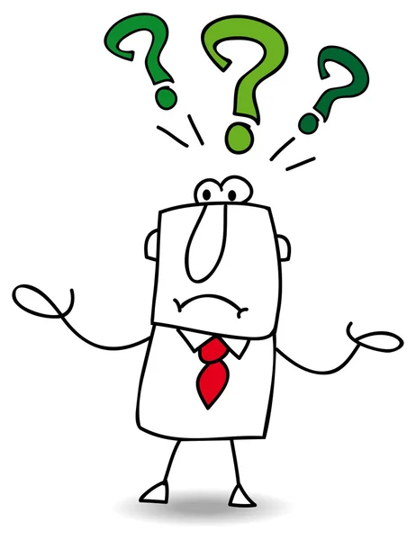 Pourquoi images vectorielles, Pourquoi vecteurs libres de droits ...