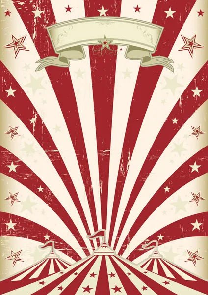 Vintage circus backgrounds Stock Photos, Royalty Free Vintage circus ...