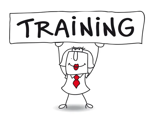 18,082,078 Training clipart Vector Images | Depositphotos