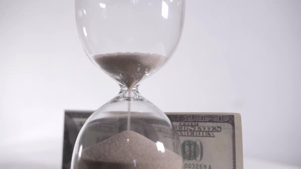 38 Ciclo de ventas Videos, Royalty-free Stock Ciclo de ventas Footage ...