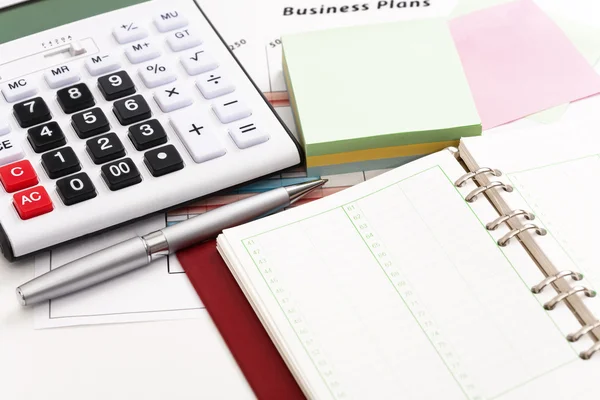 Accounting checklist Stock Photos, Royalty Free Accounting checklist ...