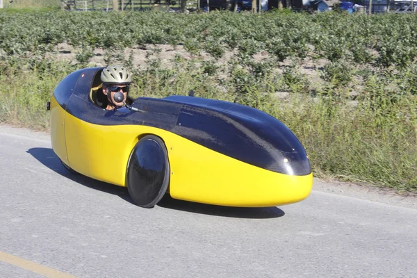 Streamlined Stock Photos, Royalty Free Streamlined Images | Depositphotos