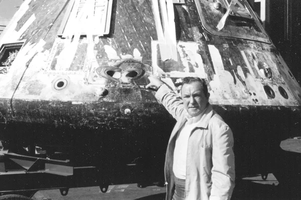 Apollo Stock Photos, Royalty Free Apollo Images | Depositphotos®