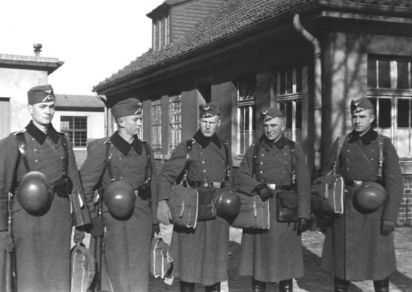 Nazi germany Stock Photos, Royalty Free Nazi germany Images | Depositphotos