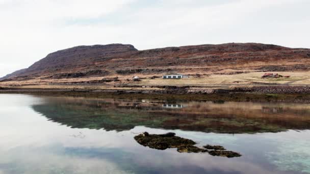 5,924 Edificio remoto Videos, Royalty-free Stock Edificio remoto ...